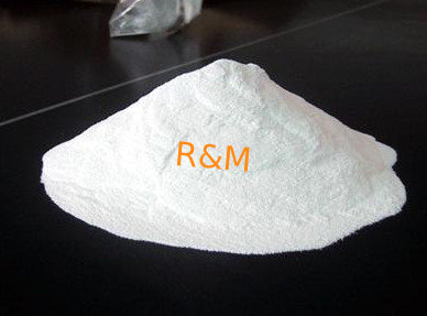 Bulk Stock Best Price Calcium Ascorbate 5743-28-2 Factory Directly Supplying supplier