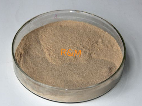 Pure natural Banaba Leaf Extract corosolic acid 20% powder supplier