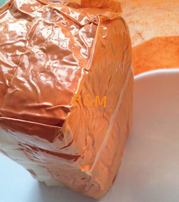 Tagetes Erecta / Marigold Flower Extract Lutein Ester 10% Beadlets Powder Preventing Eye Health supplier