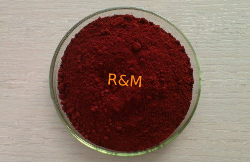 Natural Tomato Extract water soluble Lycopene 10%powder supplier