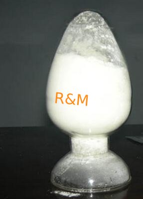 Bimatoprost  Pharmaceutical Intermediates 155206-00-1 For Reducing Eye Lop supplier