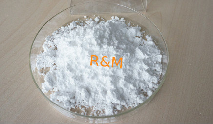 High Quality Pharmaceutical Grade Skin Whitening Anti-Age Reduced L-Glutathione 70-18-8 powder supplier