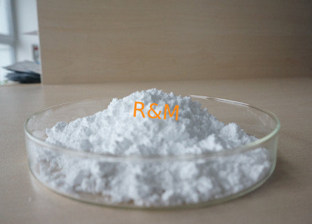 High Quality Pharmaceutical Grade Skin Whitening Anti-Age Reduced L-Glutathione 70-18-8 powder supplier