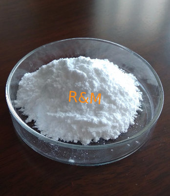 Raw material Doripenem CAS no. 148016-81-3 powder hot sale in stock supplier