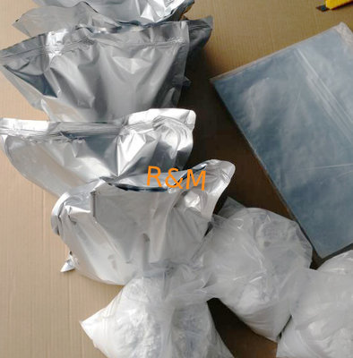 Raw material Doripenem CAS no. 148016-81-3 powder hot sale in stock supplier