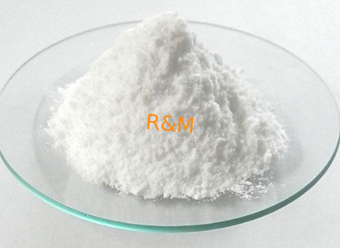 Supply Hot Sell  nootropics Alpha GPC 99% Alpha-Glycerolphosphory choline CAS 28319-77-9 supplier