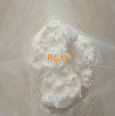 Supply Hot Sell  nootropics Alpha GPC 99% Alpha-Glycerolphosphory choline CAS 28319-77-9 supplier