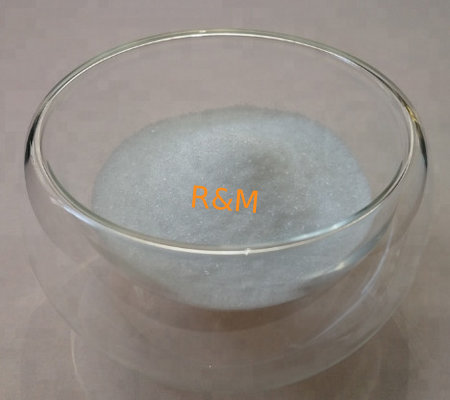 Pharmaceutical Use Stephania Epigaea Extract Rotundine 98% / Tetrahydropalmatine (L-THP) supplier