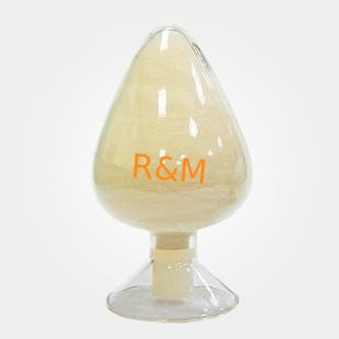 Eletriptan 181183-52-8 C17H25N3O2S.C4H6O5 Yellowish Solid Antimigraine supplier