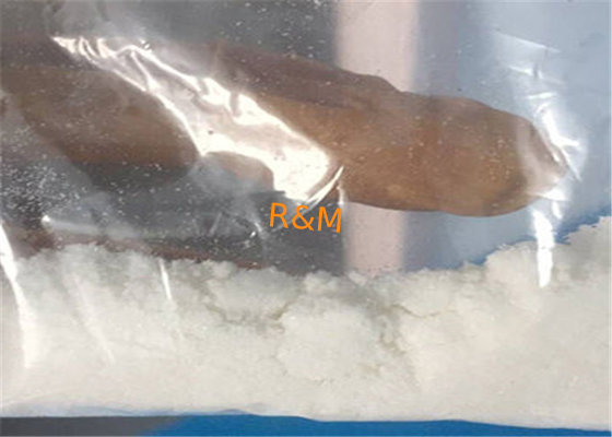 TRI-O-TOLYLPHOSPHINE 6163-58-2 C21H21P Ligand;Phosphine Ligands;Synthetic Organic Chemistry;Benzenes;organophosphorus li supplier