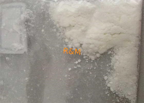4-(3-Fluoro-4-nitrophenyl)Morpholine 218301-62-3 Molecular formula C10H11FN2O3 supplier