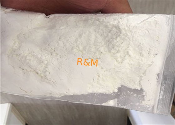 N-BENZYLOXYCARBONYL-3-FLUORO-4-MORPHOLINOANILINE C18H19FN2O3 168828-81-7 supplier