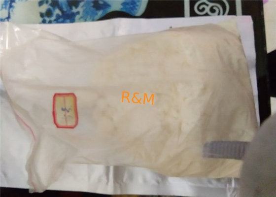 N-BENZYLOXYCARBONYL-3-FLUORO-4-MORPHOLINOANILINE C18H19FN2O3 168828-81-7 supplier