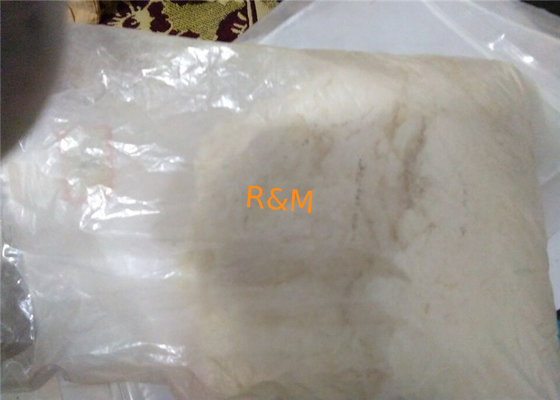 Linezolid CAS 165800-03-3 C16H20FN3O4 EINECS: 2017-001-1 Linezolid Linezolid supplier