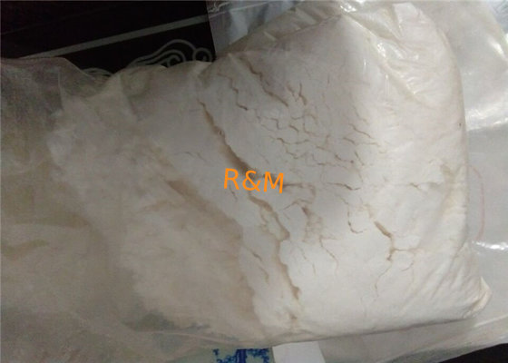CAS: 66242-82-8 C2H2N4Na2O3S2 5-Mercapto-1H-tetrazole-1-methanesulfonic acid disodium salt supplier
