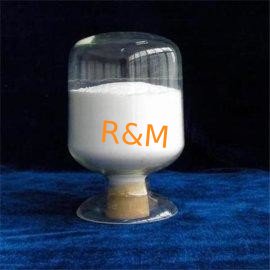 Tibipenem Intermediate C6H11ClN2S2 CAS: 179337-57-6 API Medical Intermediate TebipenaM Side Chain supplier