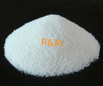 Tibipenem Intermediate C6H11ClN2S2 CAS: 179337-57-6 API Medical Intermediate TebipenaM Side Chain supplier