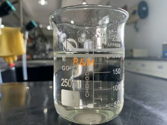 Best price Natamycin powder Natamicina 95% powder supplier