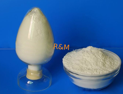 Best price Natamycin powder Natamicina 95% powder supplier