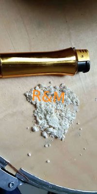 High Quality anti-cancer raw materials 3 3 Diindolylmethane(DIM) 99% powder supplier