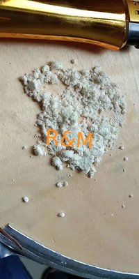 High Quality anti-cancer raw materials 3 3 Diindolylmethane(DIM) 99% powder supplier