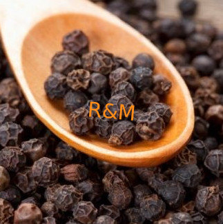 Factroy Supply Black Pepper Extract Tetrahydropiperine 98% Powder  Cas No. 23434-88-0 supplier