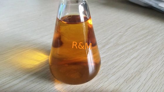 high quality CAS No.24512-62-7 Plant extract gardenia extract 30% Gardenoside powder supplier