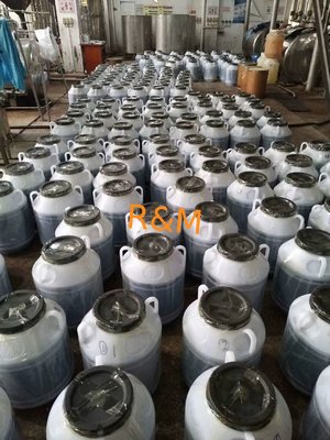 Top quality herbal medicine extract liquid honeysuckle extract liquid 4.5% supplier