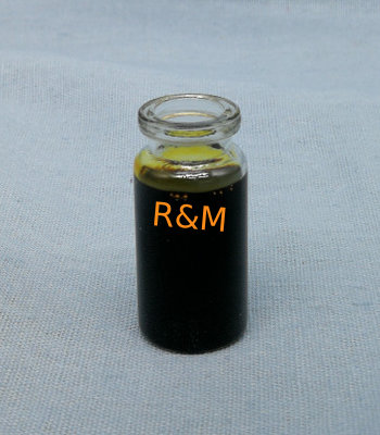 Top quality herbal medicine extract liquid honeysuckle extract liquid 4.5% supplier