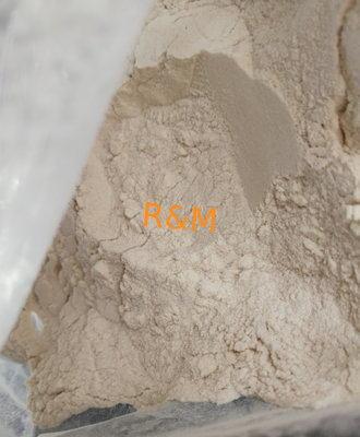 Pure Natural Semen Lablab Album P.E/White lentil Extract supplier