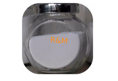 High quality USP/BP/EP/JP TebipeneM Side Chain CAS NO 179337-57-6 supplier