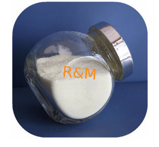 High quality USP/BP/EP/JP TebipeneM Side Chain CAS NO 179337-57-6 supplier