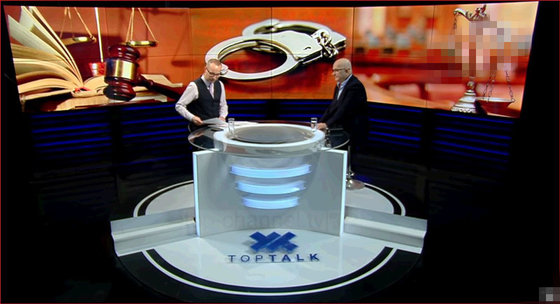 55inch Wall Mount LG 1080P Video Wall Panel 16:9 Floor Standing LCD Video Wall Screen Price supplier