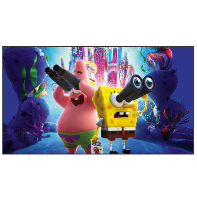 Indoor 450nits/700nits Vertical LCD Display Wall Mounted Android Digital Signage LCD Advertising Player supplier