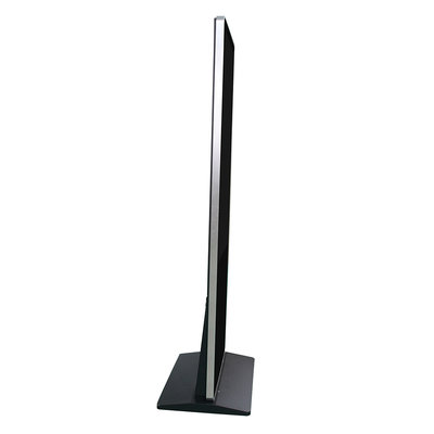 49inch lcd advertising player,totem touch screen,digital signage totem supplier