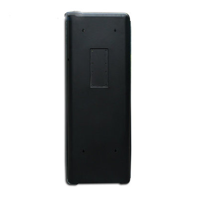 Indoor Wall Mount LCD Advertising Screen Hand Sanitizing LCD Advertising Display with Auto Dispenser supplier