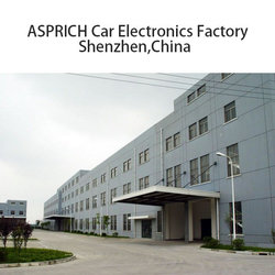 REHOBOTH INDUSTRIAL TECHNOLOGY (SHANGHAI) CO., LTD.