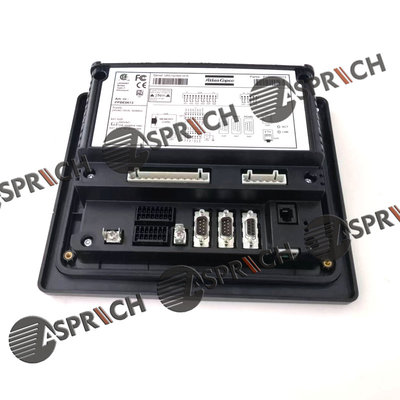 Atlas Copco MK5 Controller 1900520013 situable for GA37 Screw Air Compressor