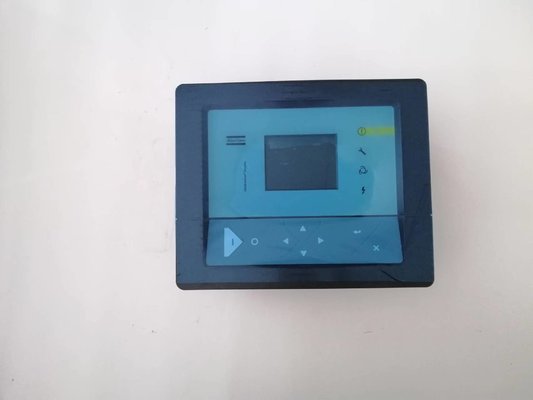 Atlas Copco MK5 Controller 1900520013 situable for GA37 Screw Air Compressor