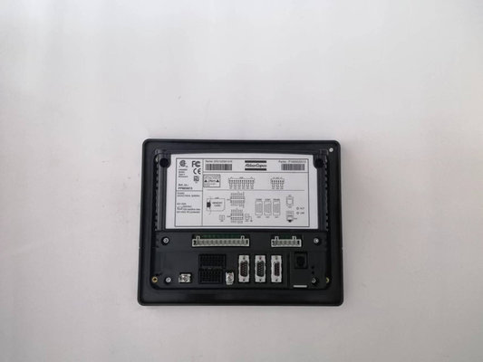 Atlas Copco MK5 Controller 1900520013 situable for GA37 Screw Air Compressor