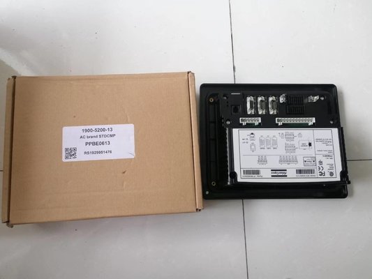 Atlas Copco MK5 Controller 1900520013 situable for GA37 Screw Air Compressor