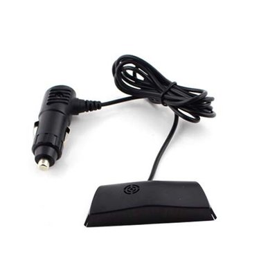 ASPRICH Factory Price Wirless Car Parking Sensor reversing aid for Car and truck PA303W