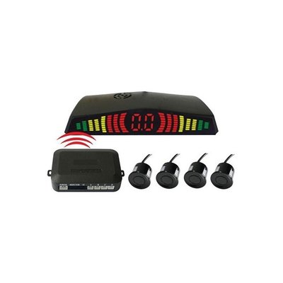 Best Selling OEM Car reversing rid parking sensor auto reverse sensor PA304