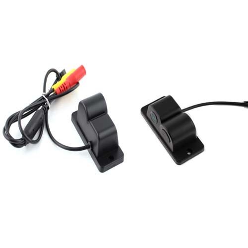 OEM Factory Price Waterproof reversing car truck camera parking radar camera PA430