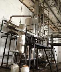 Chengdu Cogon Bio-tech Co., Ltd