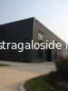 Chengdu Cogon Bio-tech Co., Ltd