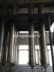 Chengdu Cogon Bio-tech Co., Ltd