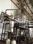 Chengdu Cogon Bio-tech Co., Ltd