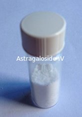 China 98% pseudoprotodioscin supplier