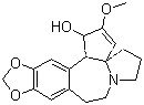 China (-)-Cephalotaxine supplier